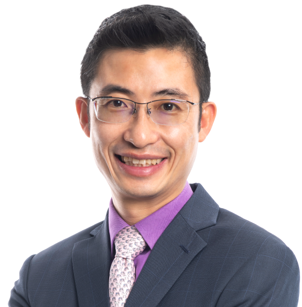 Retirement | Soul Wealthy Group